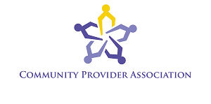 Carc, Inc | Lake Charles, LA