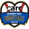Buddy Ball | Carc